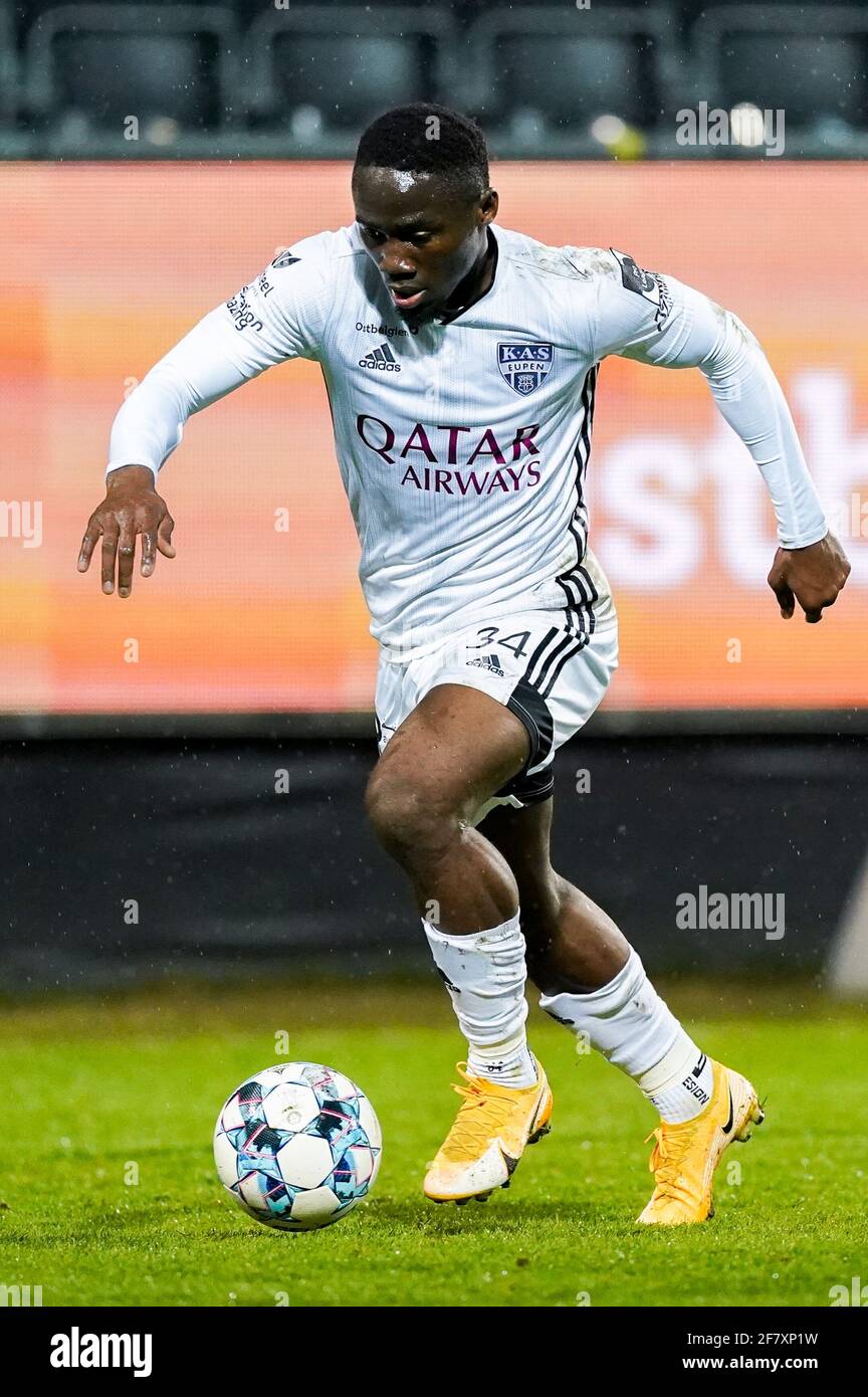 Jocelyn ignace konan hi-res stock photography and images - Alamy