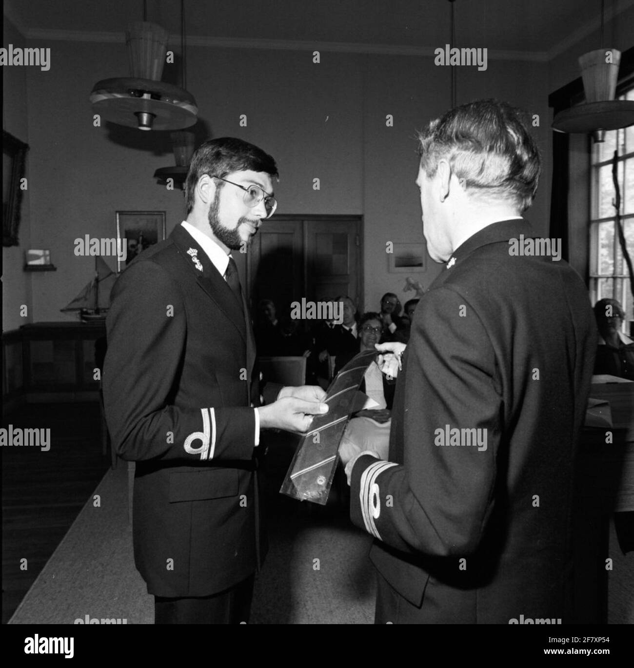 Writing award presentation Black and White Stock Photos & Images - Alamy
