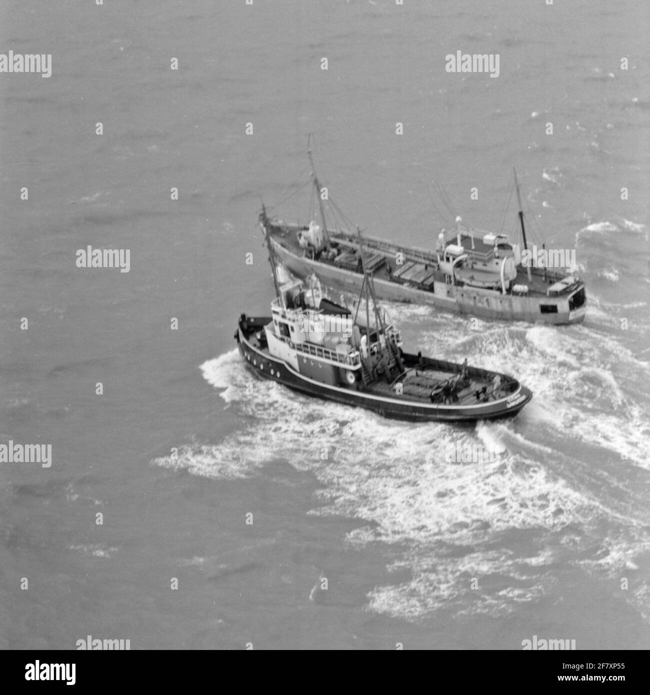 Texel lightship hi-res stock photography and images - Alamy