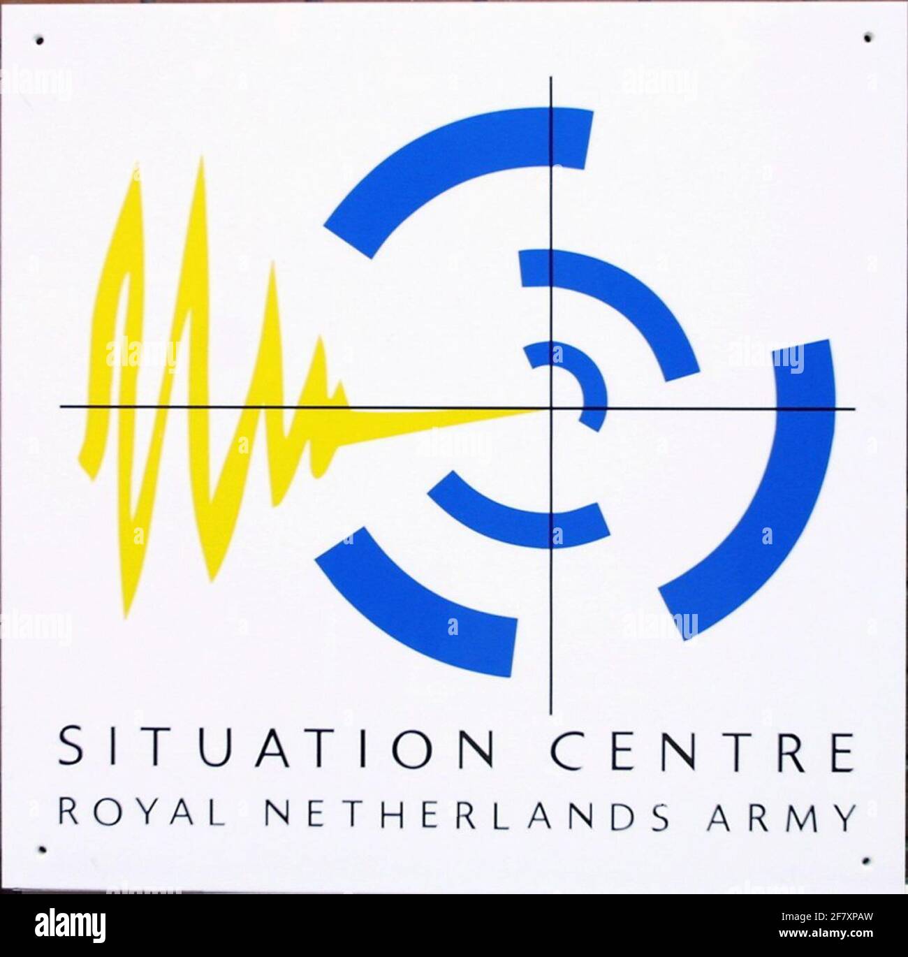 Bls logo hi-res stock photography and images - Alamy