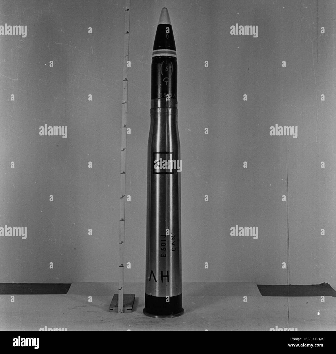 Explosive speed Black and White Stock Photos & Images - Alamy