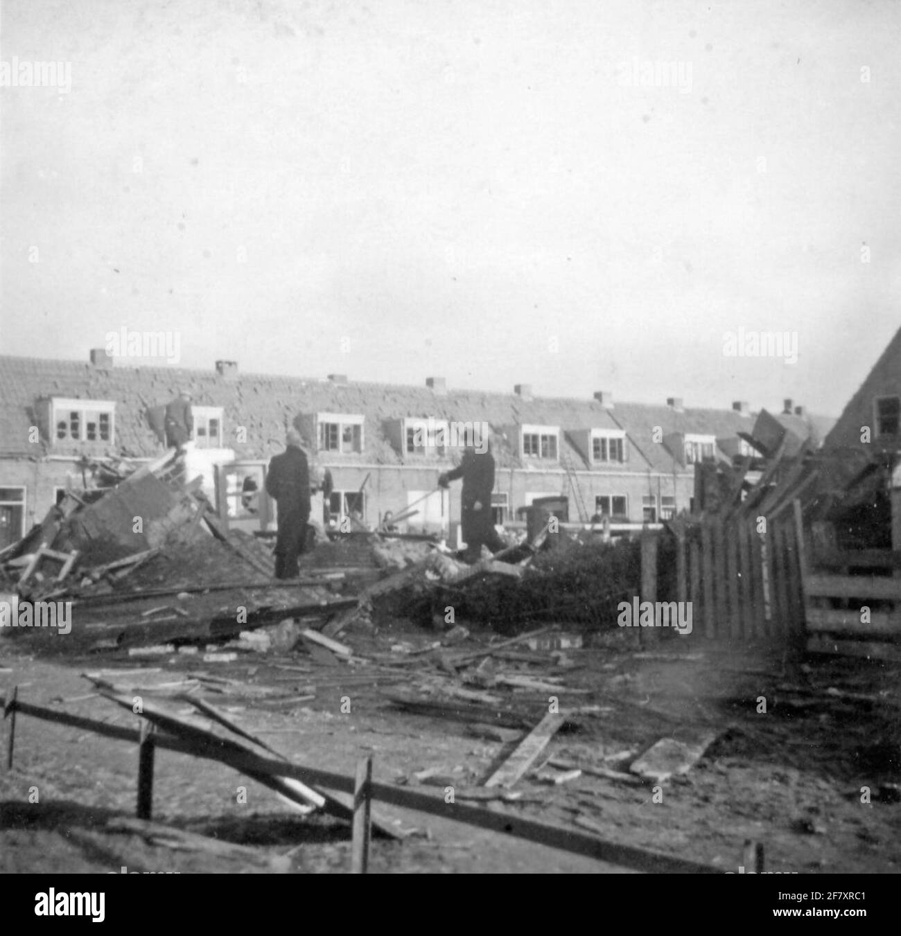 14 may 1940 Black and White Stock Photos & Images - Alamy