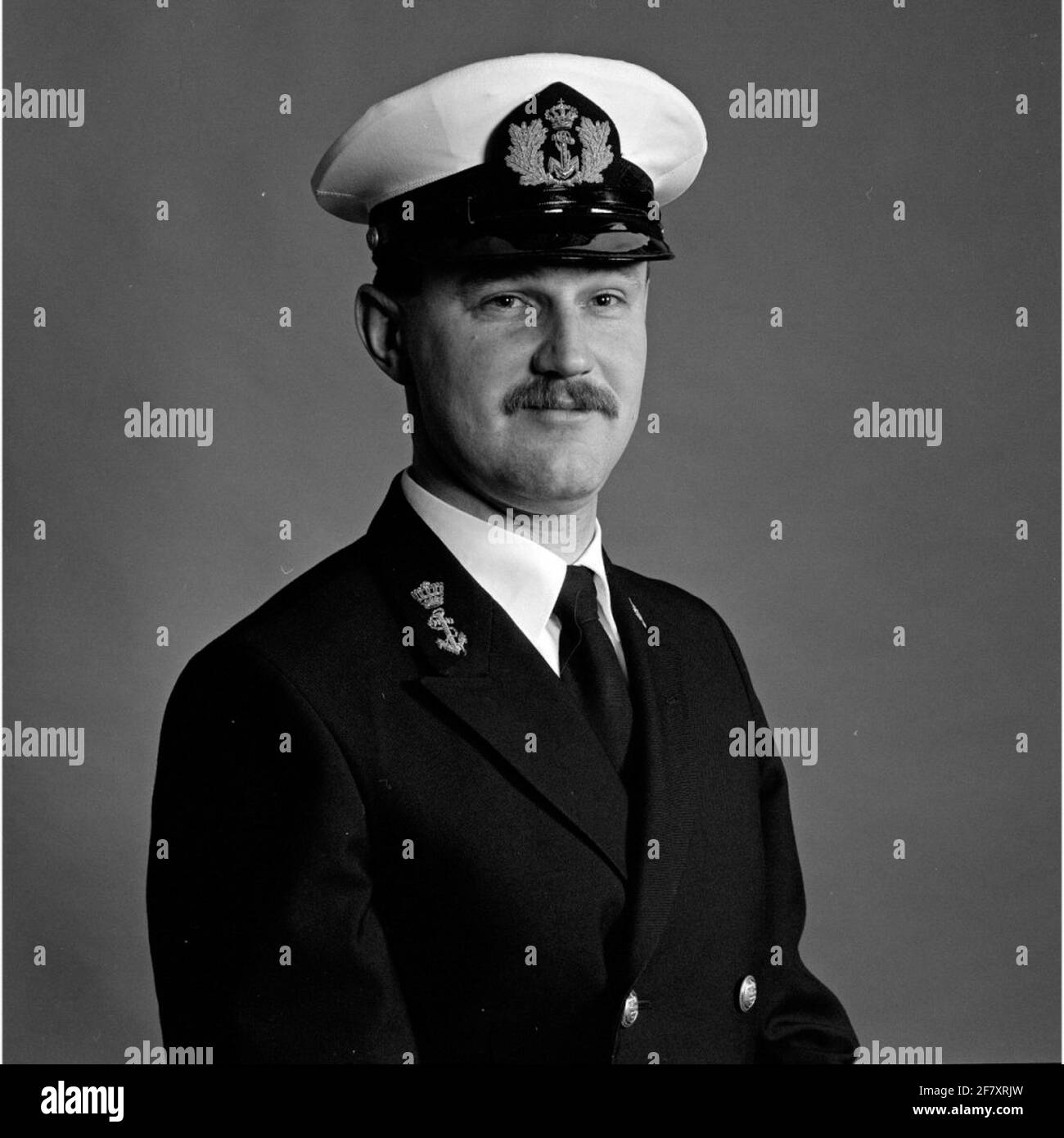 Delfzijl Black and White Stock Photos & Images - Alamy