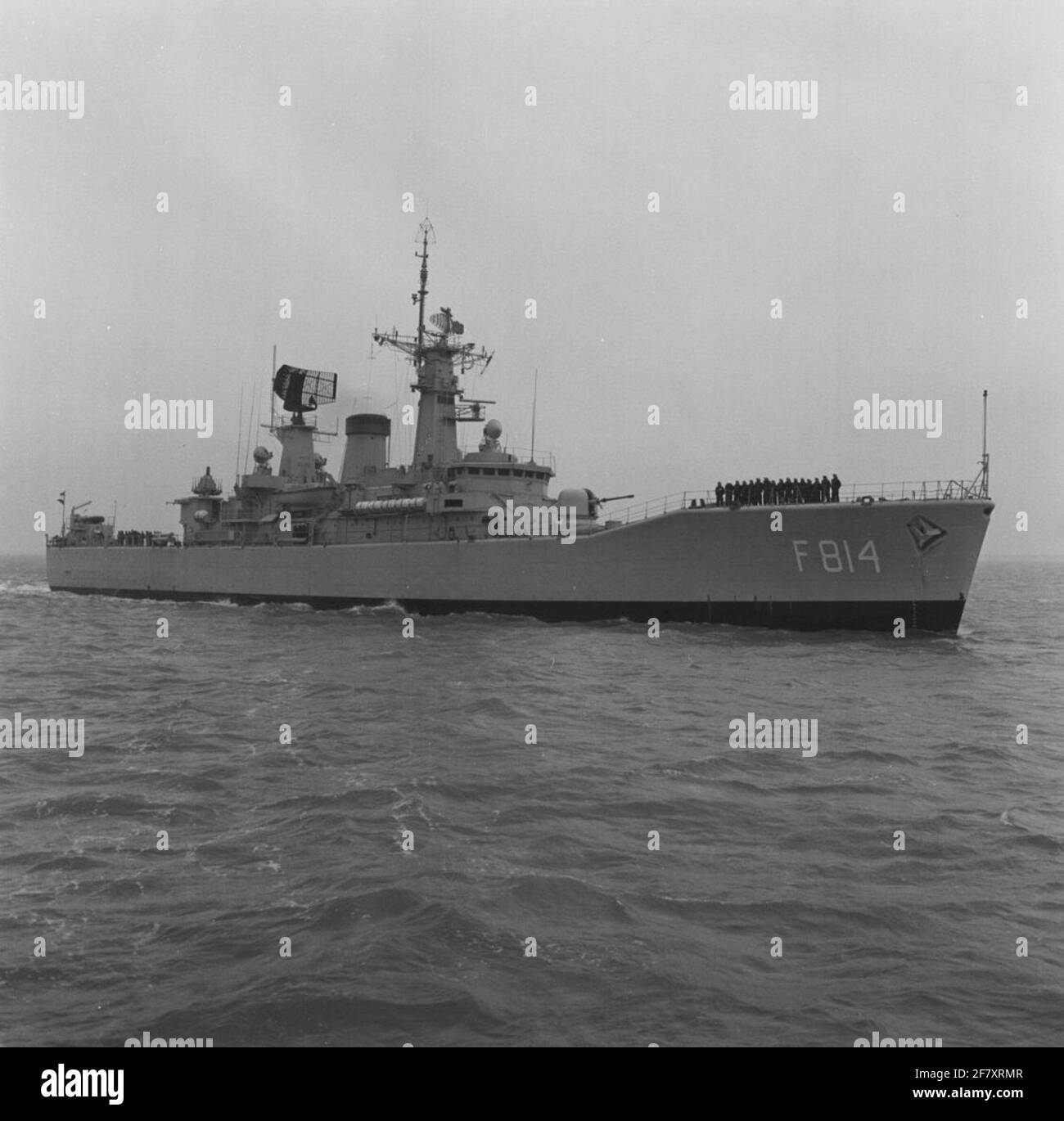 Sweers isaac hi-res stock photography and images - Alamy