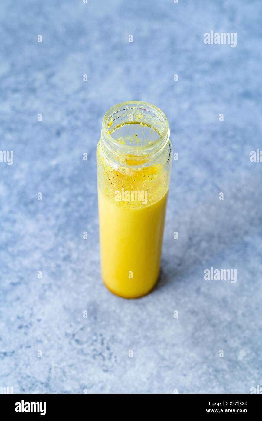 Bootle of milk hi-res stock photography and images - Alamy