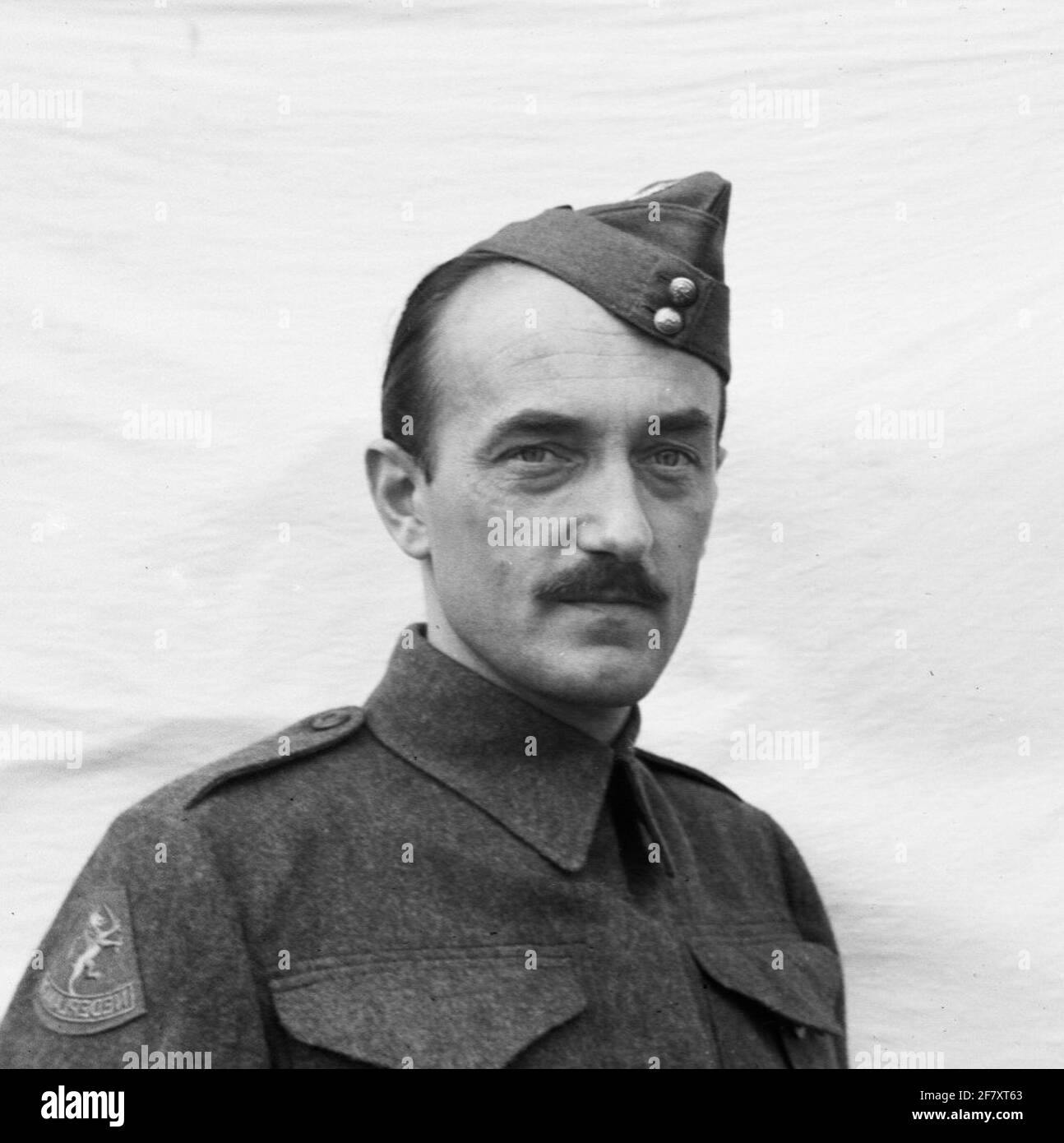 Meuser hi-res stock photography and images - Alamy