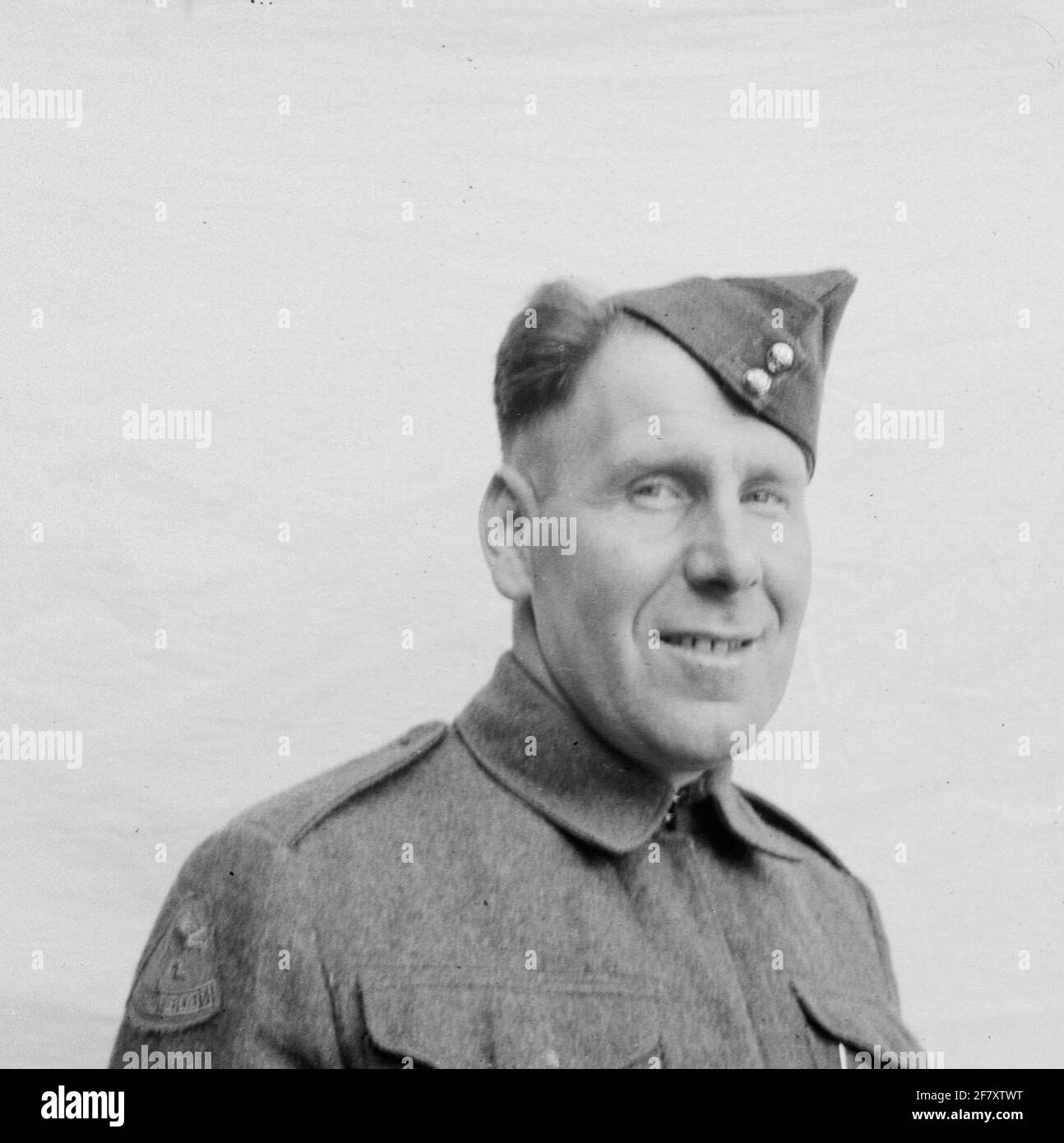 M neumann hi-res stock photography and images - Alamy