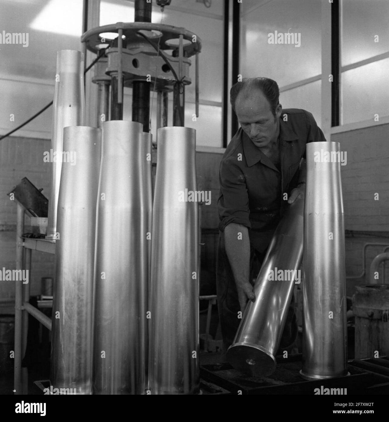 Nota Black and White Stock Photos & Images - Alamy