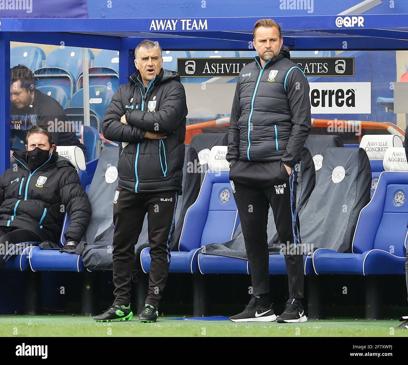 Neil thompson hi-res stock photography and images - Alamy