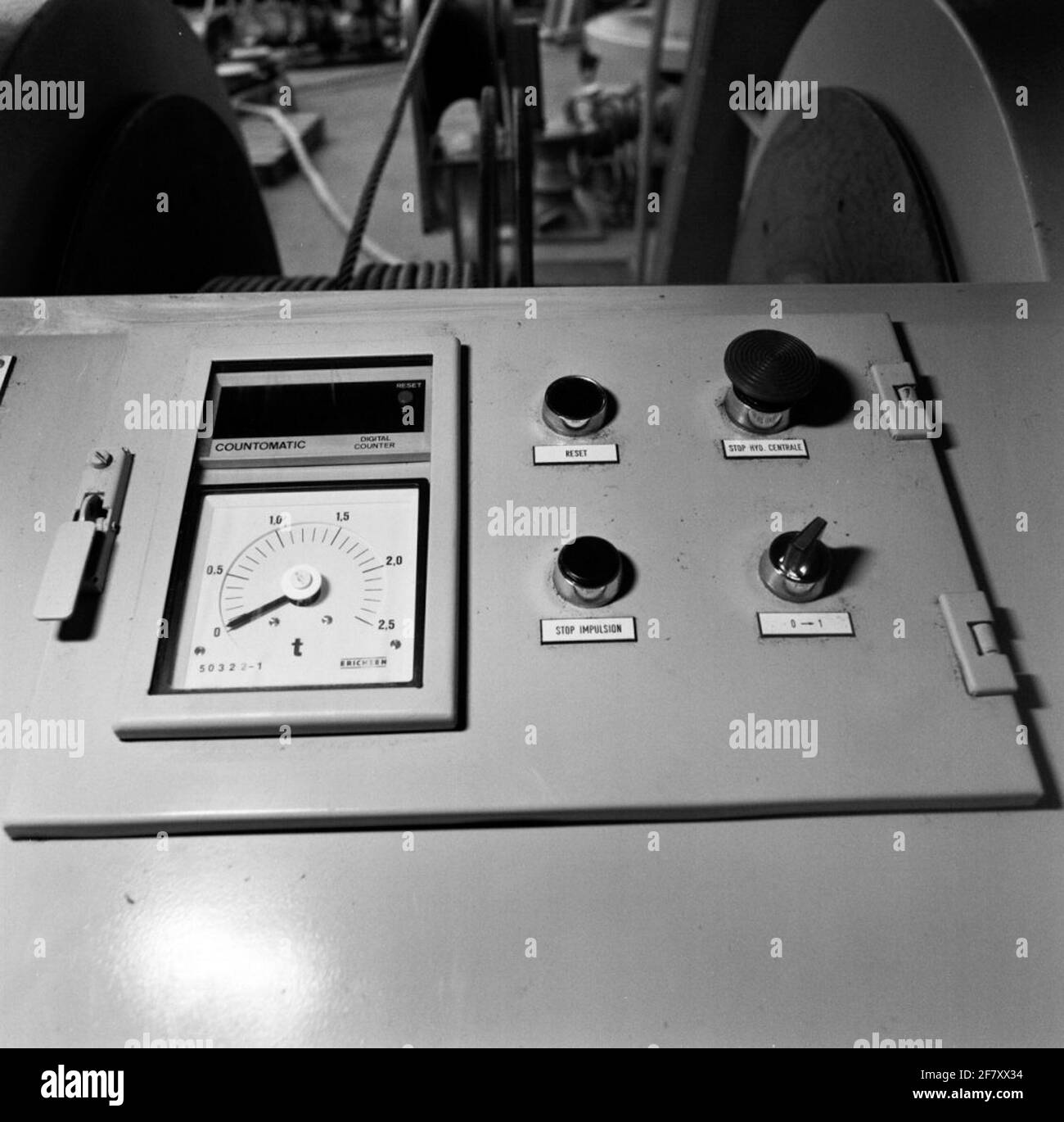 Vegin hi-res stock photography and images - Alamy