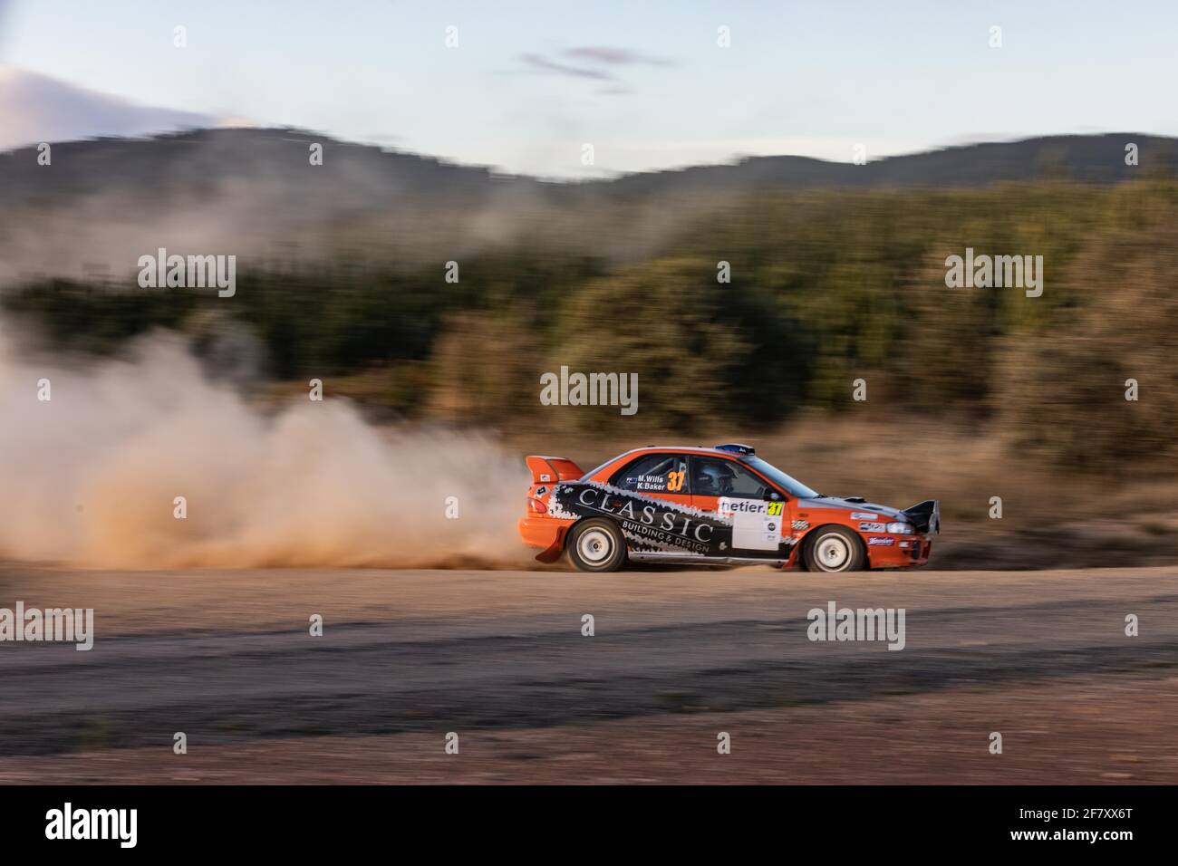 Australian car 2021 hi-res stock photography and images - Alamy