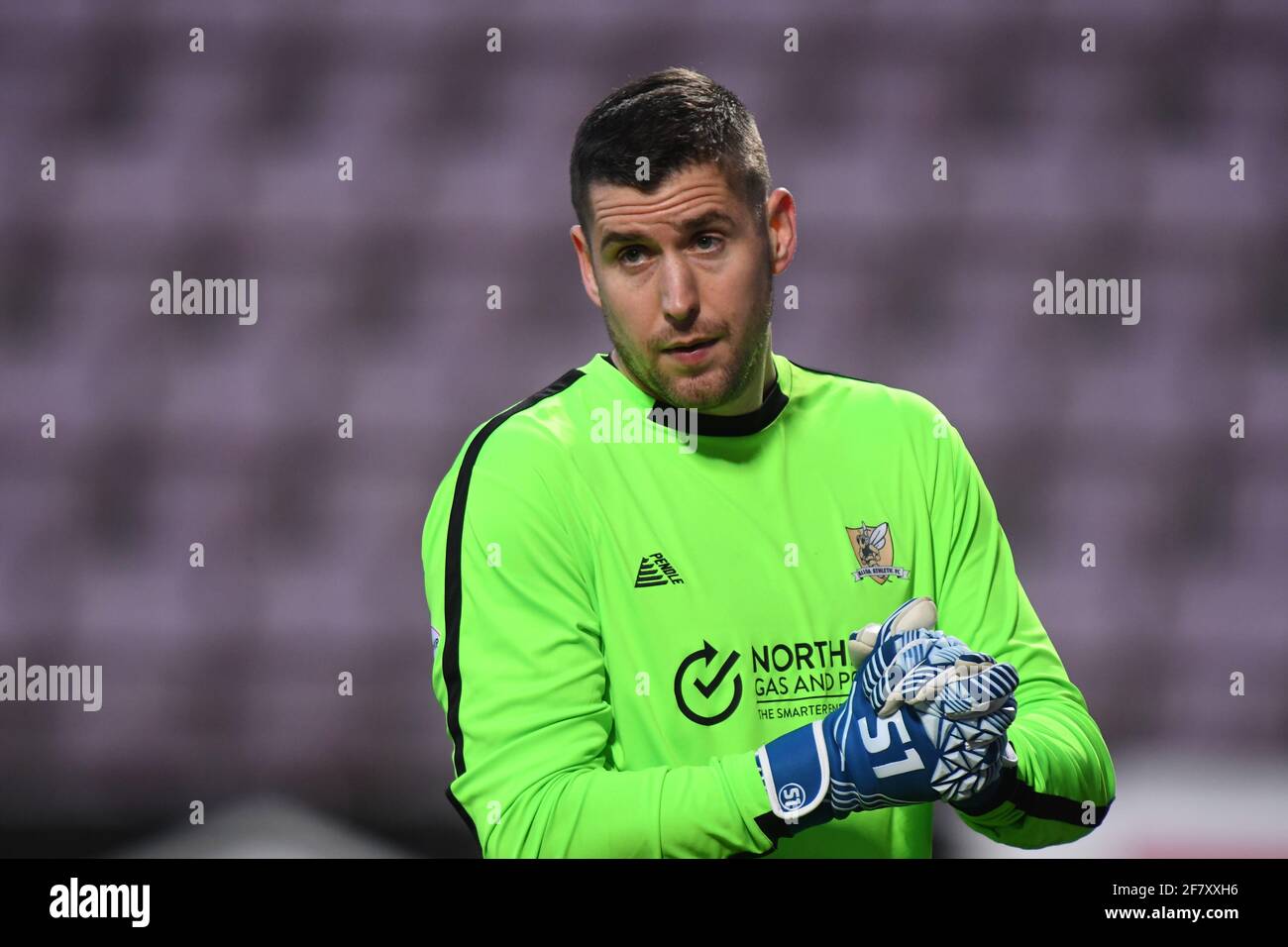 Edinburghneil hi-res stock photography and images - Alamy