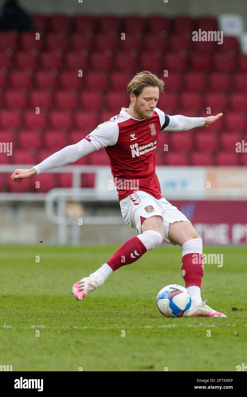 Horsfall hi-res stock photography and images - Alamy