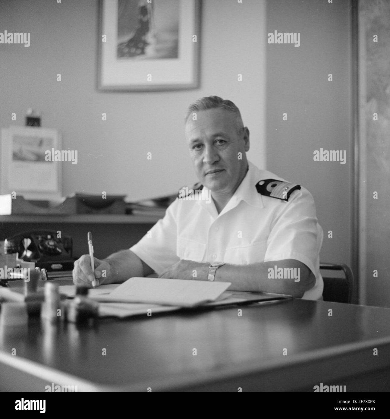 Cdr cdr hi-res stock photography and images - Alamy