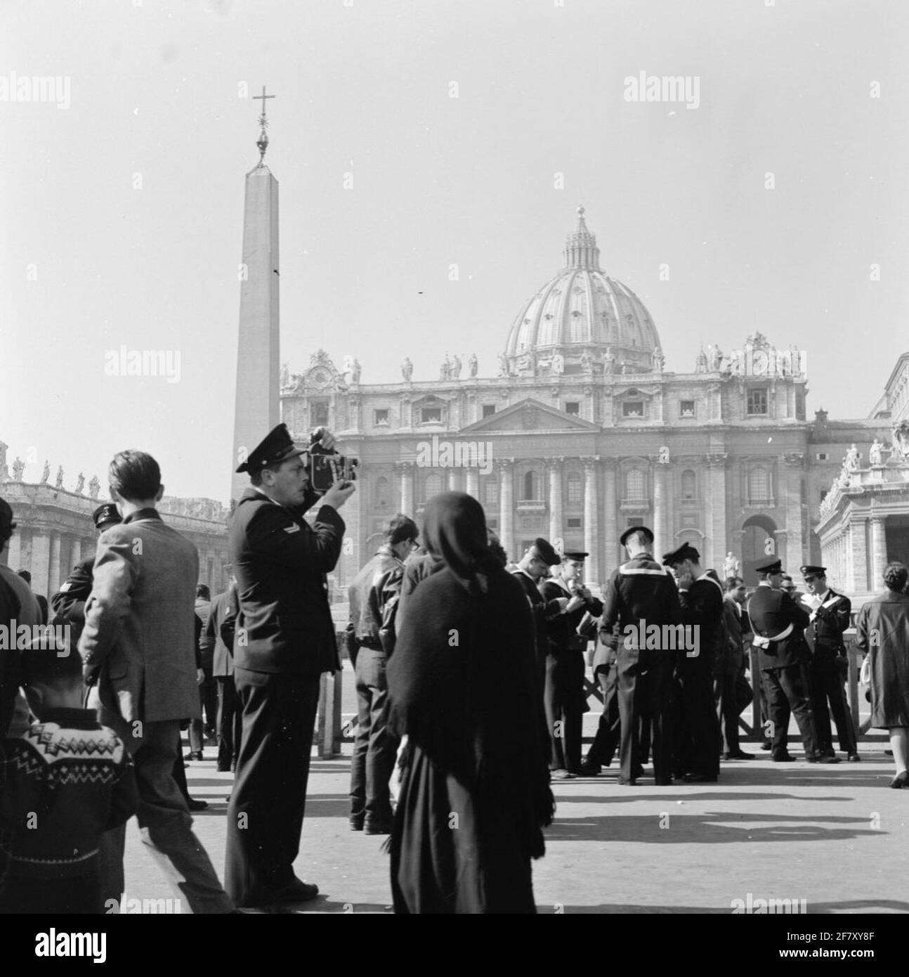 Visit jos city Black and White Stock Photos & Images - Alamy