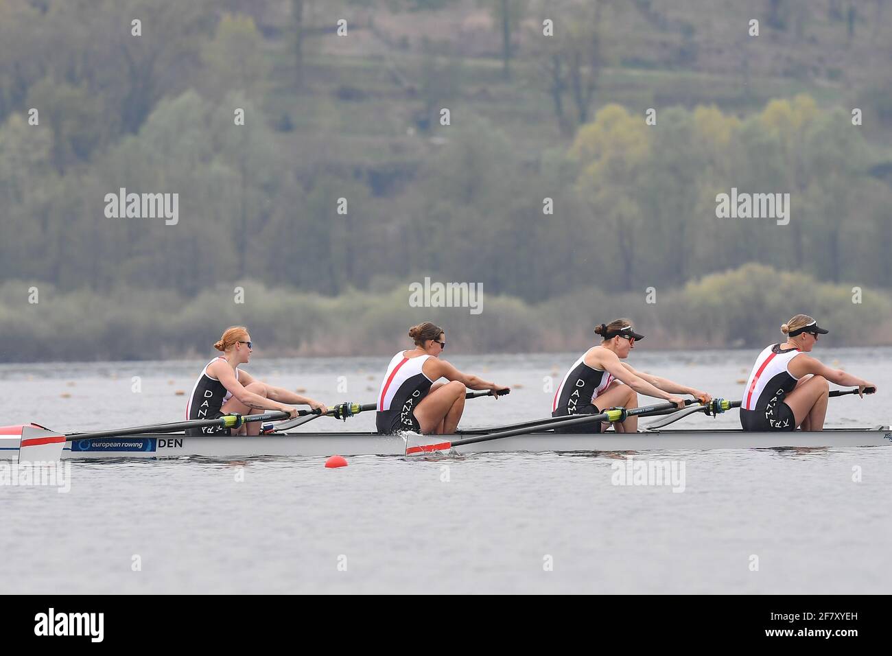 Ohansen hi-res stock photography and images - Alamy