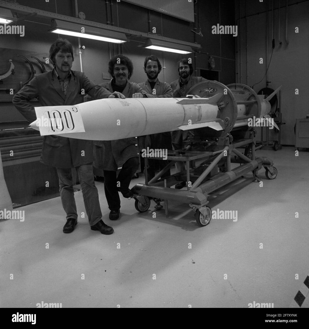 Projectile design hi-res stock photography and images - Alamy