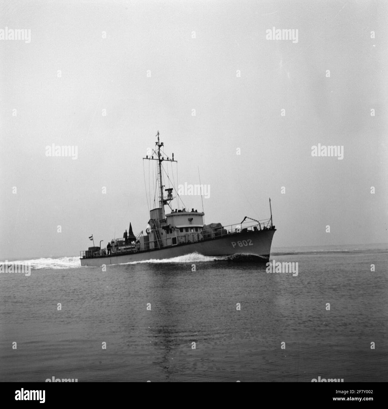 Balder Black and White Stock Photos & Images - Alamy