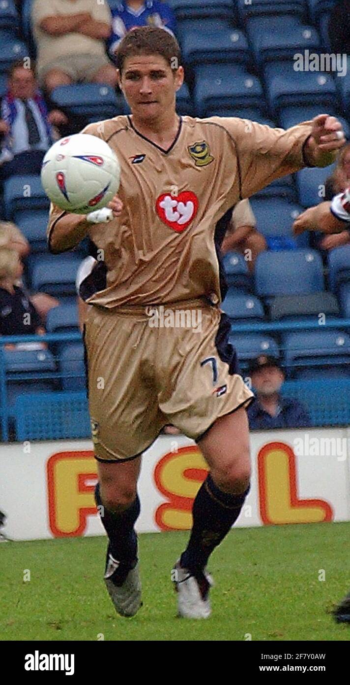 Carl walker hi-res stock photography and images - Alamy