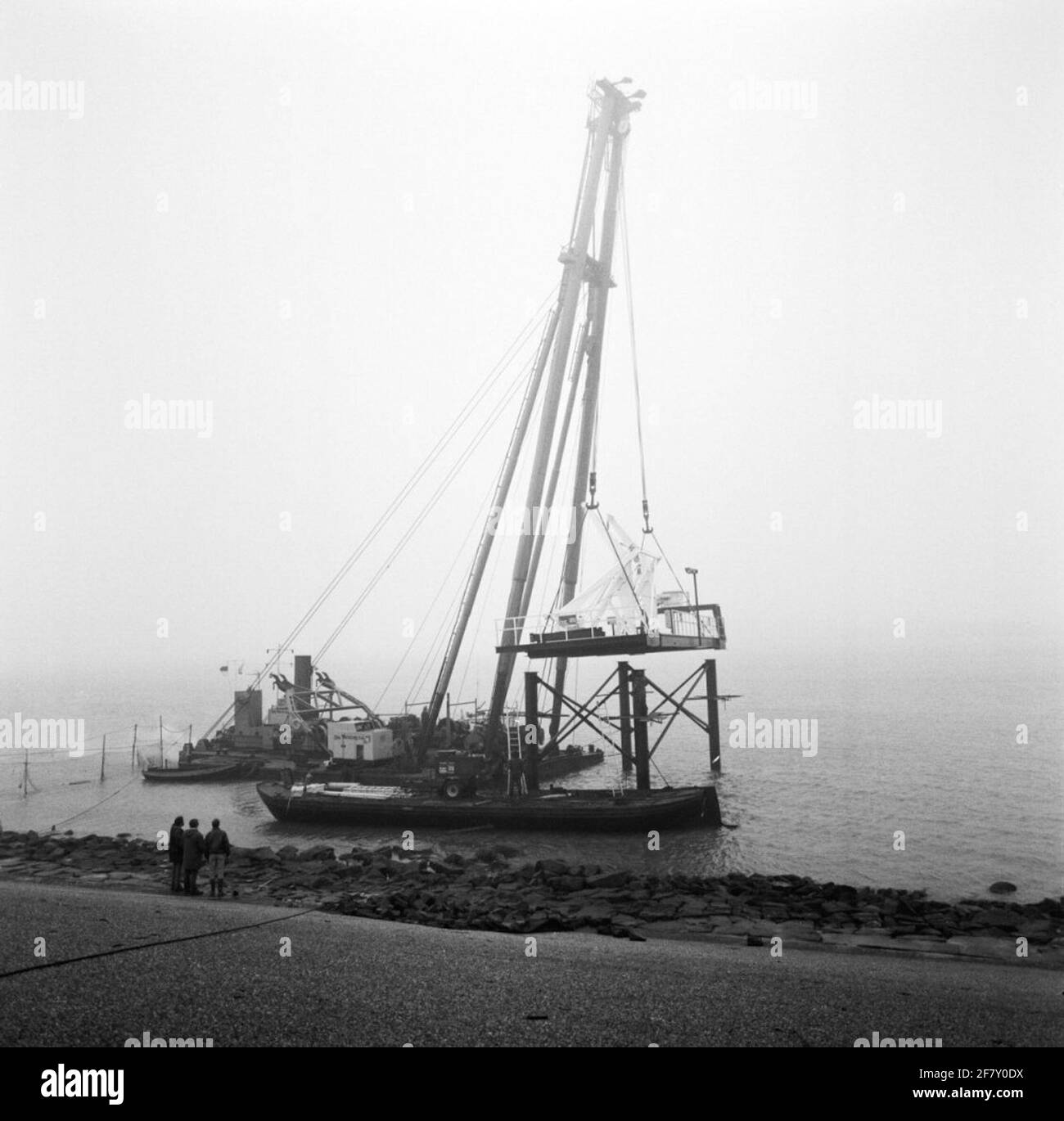 Platform task Black and White Stock Photos & Images - Alamy