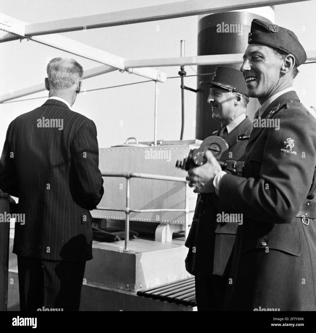 J koenig hi-res stock photography and images - Alamy