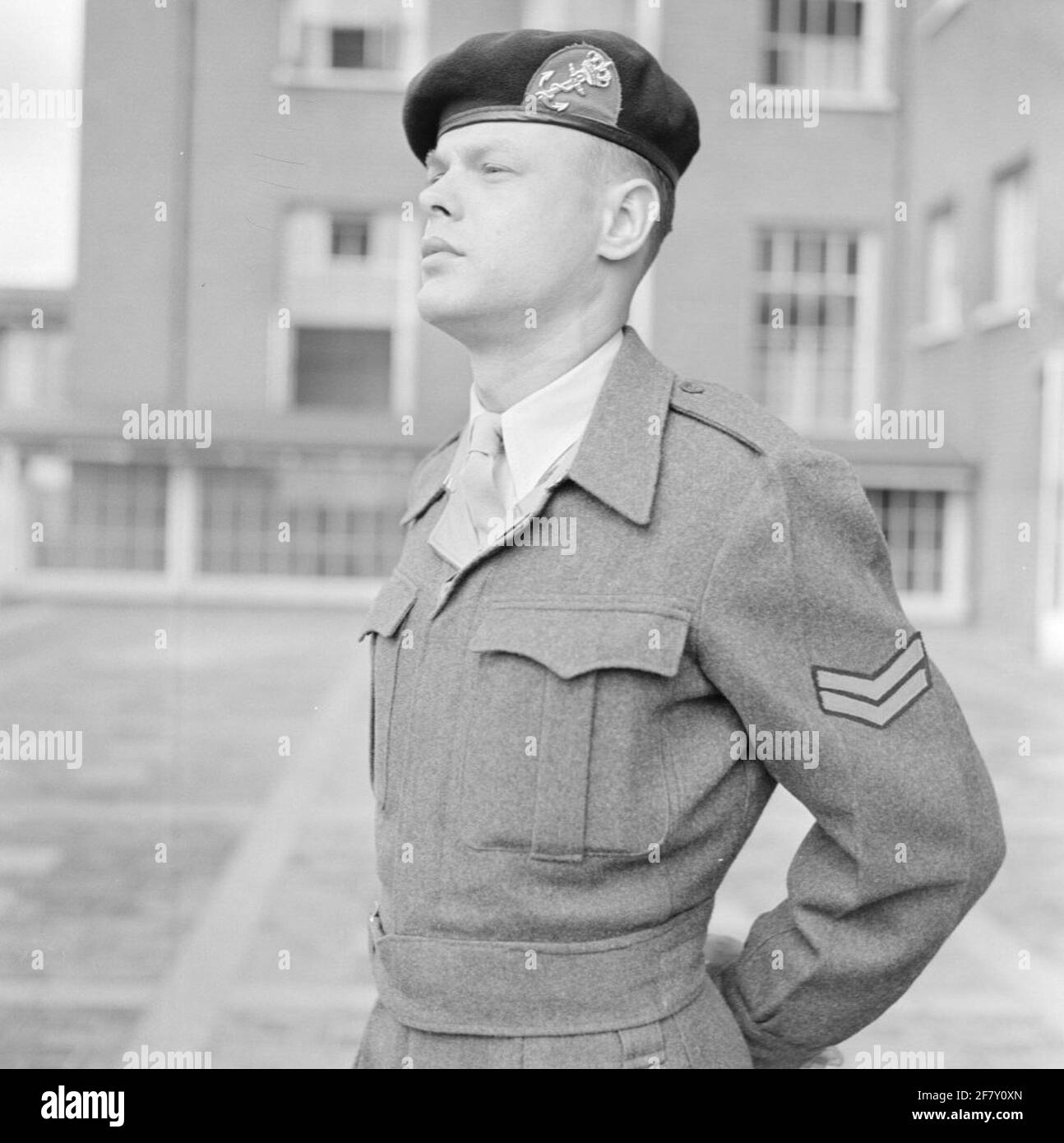 Marines Uniform Corps. Corporal daily. Is part of Object series AVDKM ...