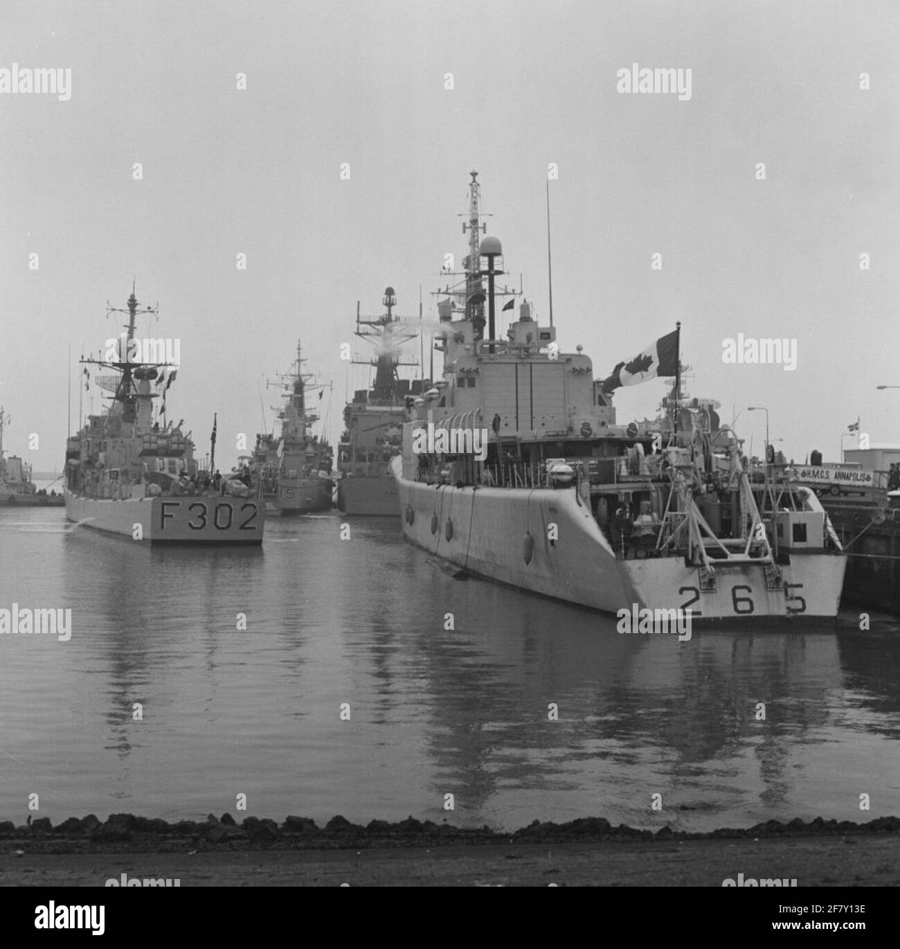 1964 1966 Black and White Stock Photos & Images - Alamy
