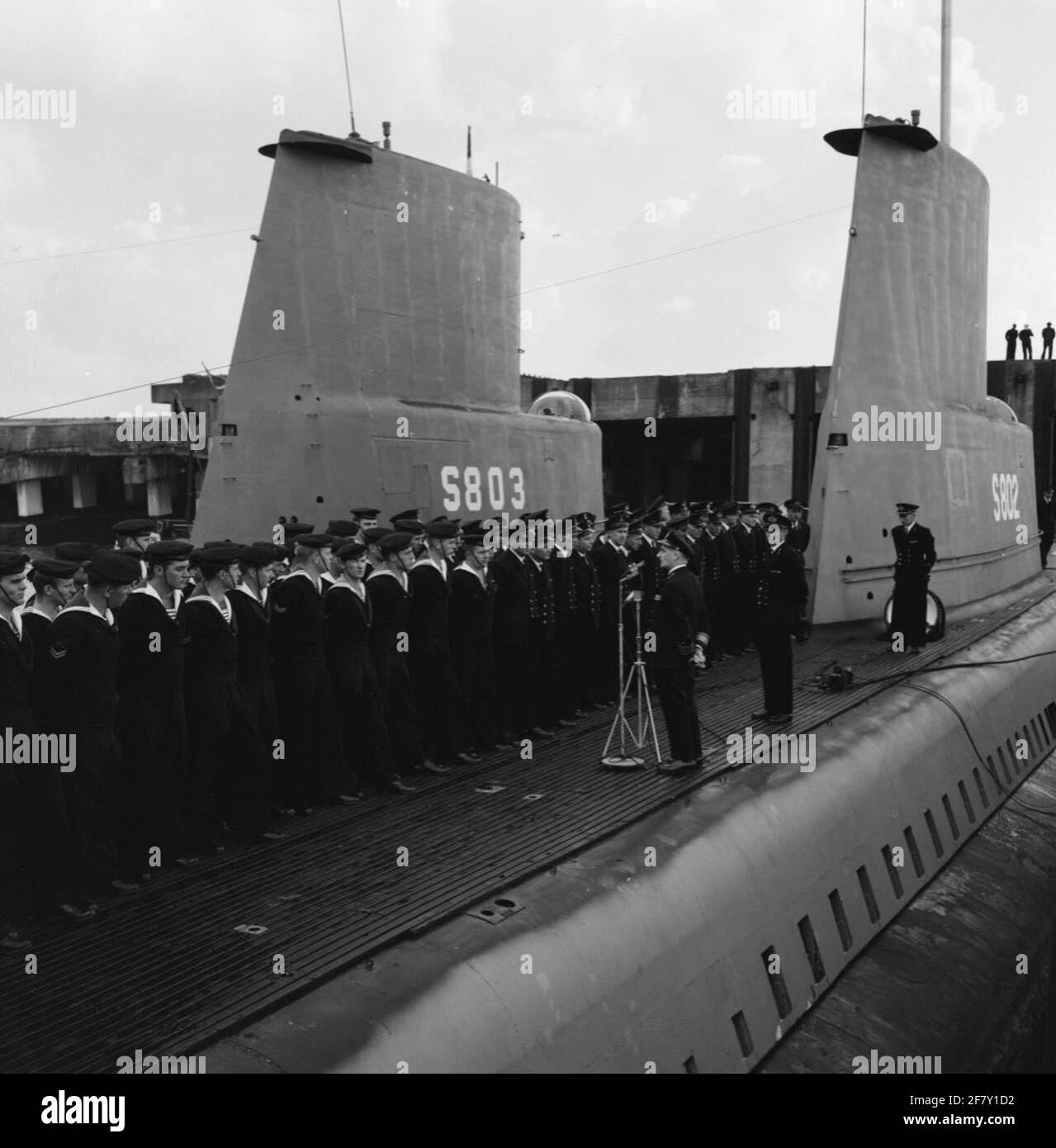 Measurements of forces Black and White Stock Photos & Images - Alamy