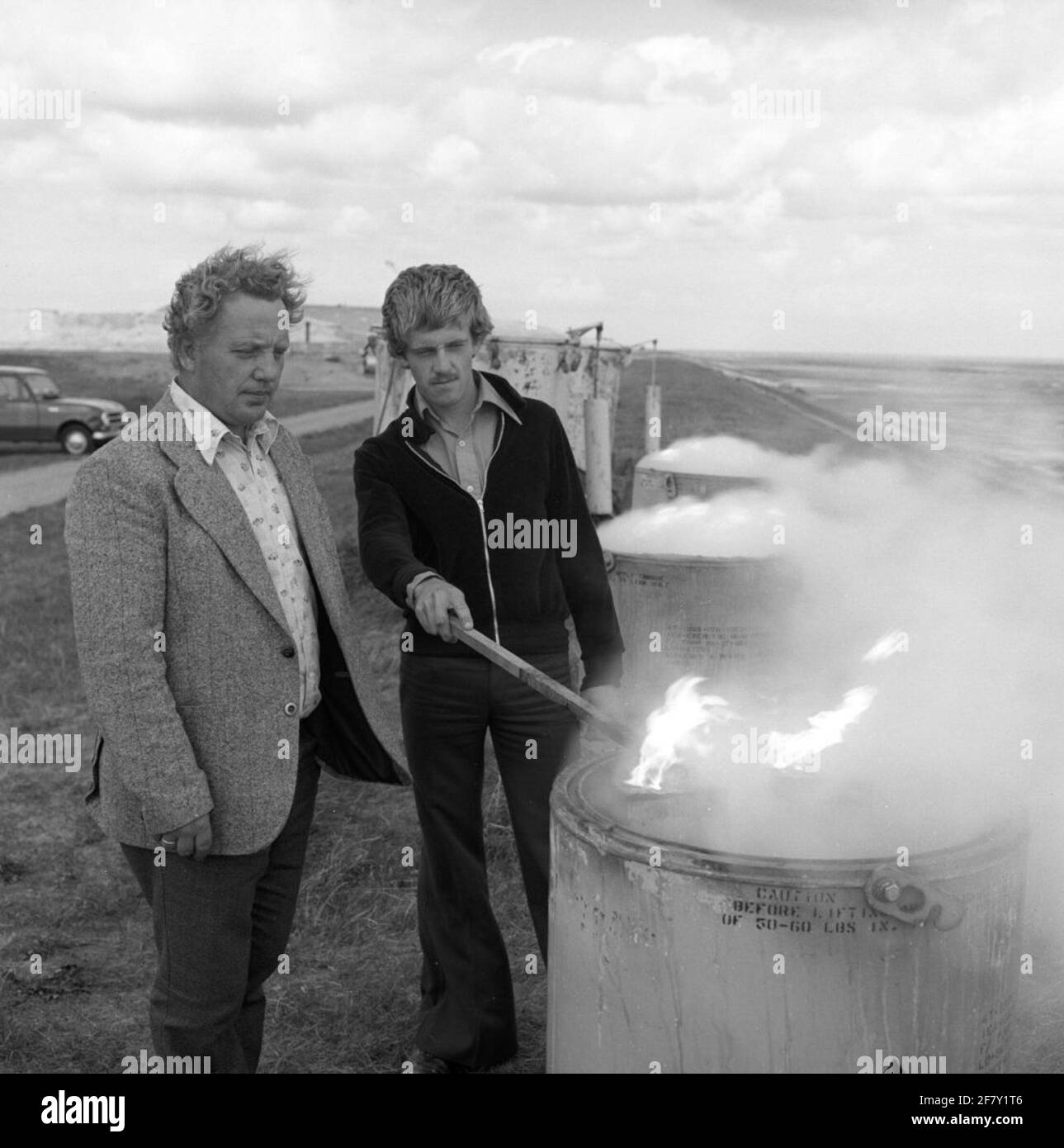 Nota Black and White Stock Photos & Images - Alamy