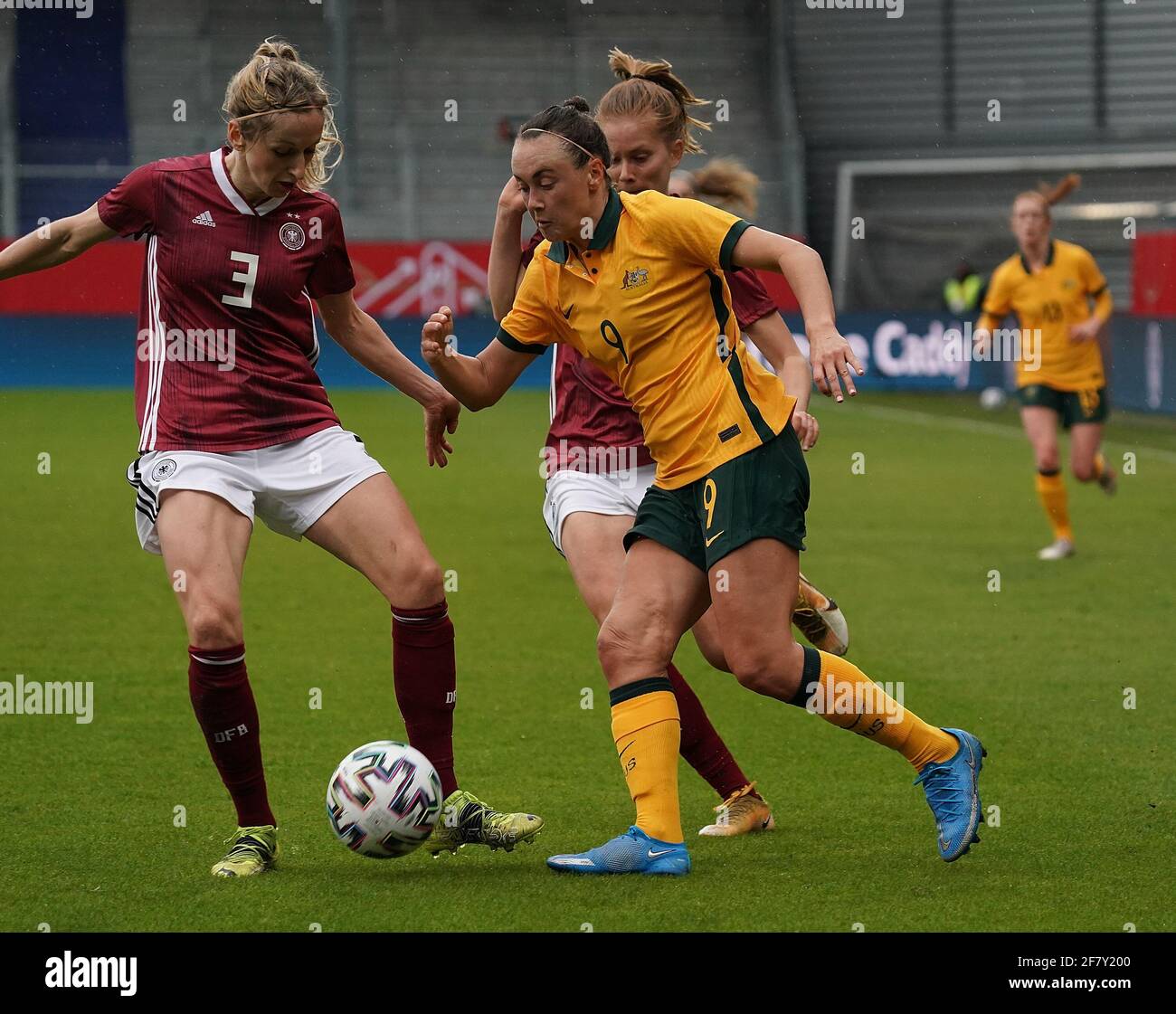 Sjoeke nusken hi-res stock photography and images - Alamy