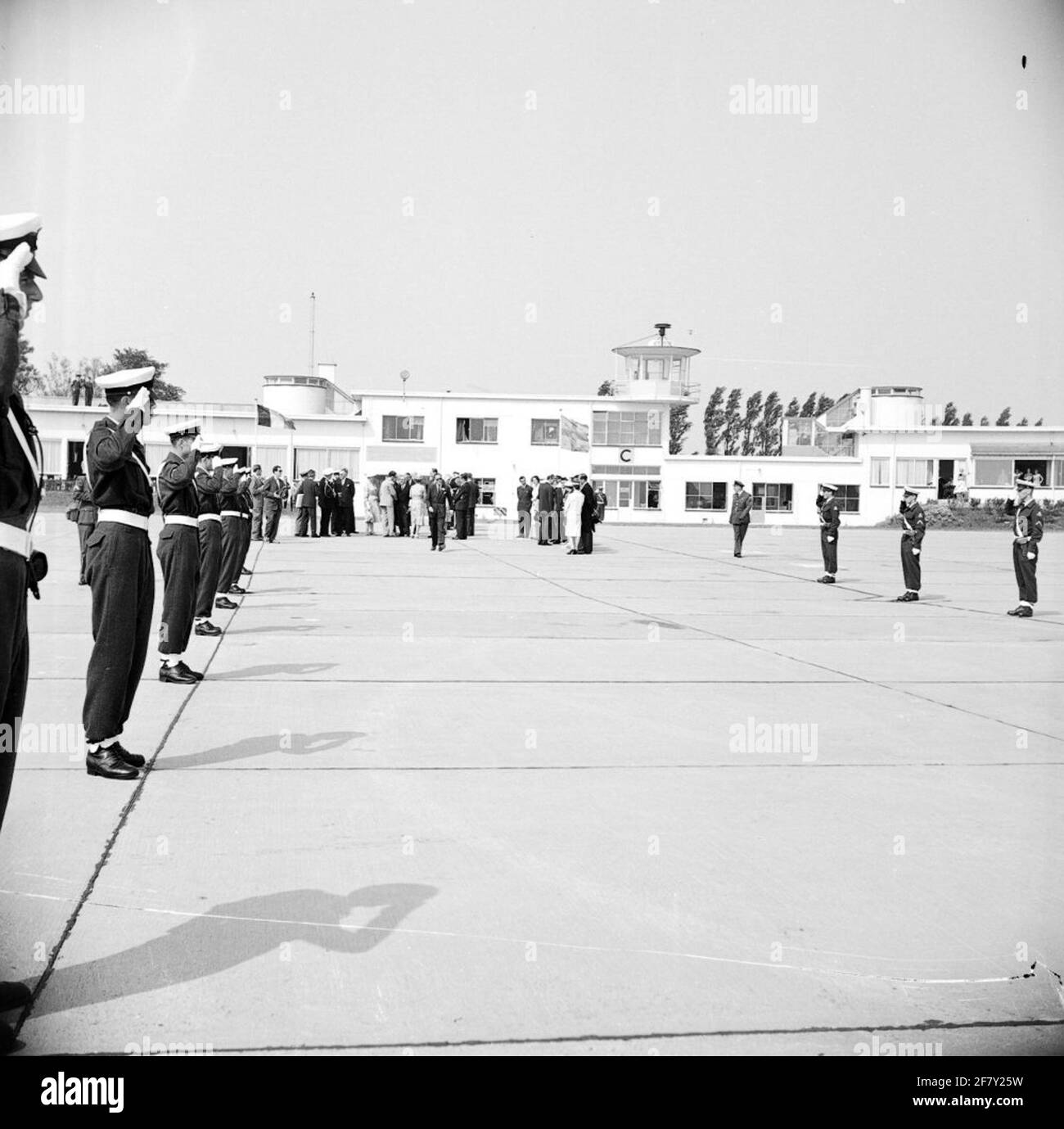 It is done travel Black and White Stock Photos & Images - Alamy