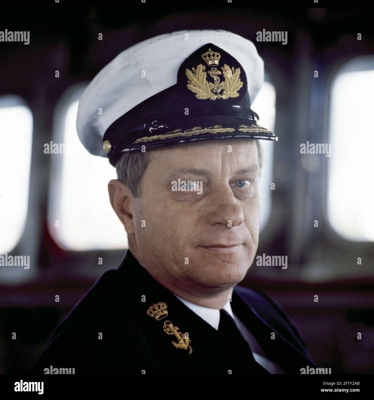 Van Foreest High Resolution Stock Photography and Images - Alamy