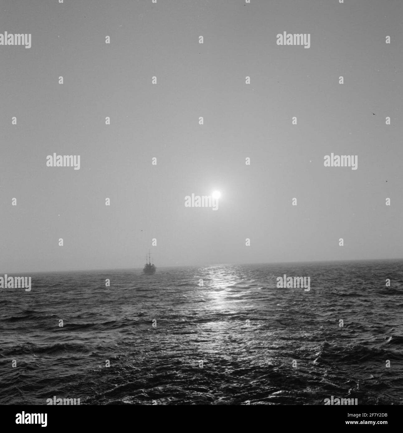 Dreg hi-res stock photography and images - Alamy