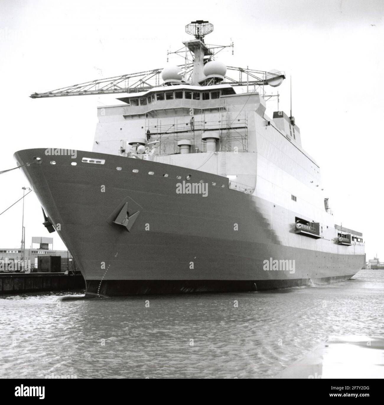 1998 present hi-res stock photography and images - Alamy