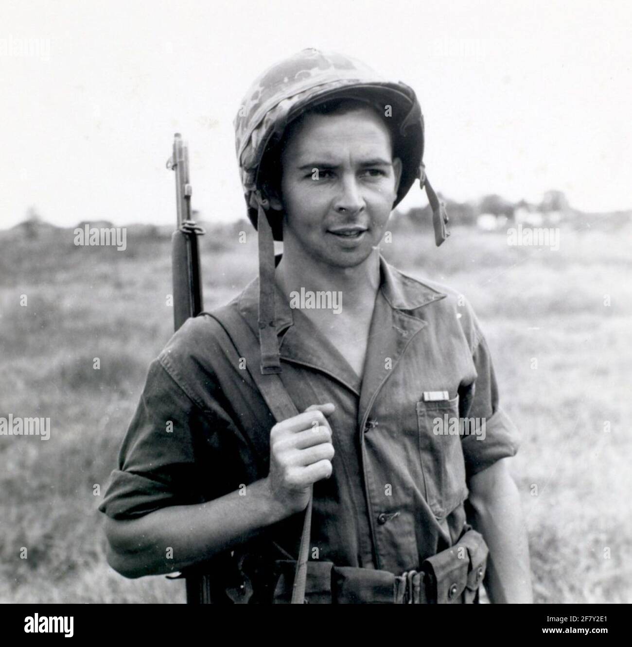 Mwo hi-res stock photography and images - Alamy