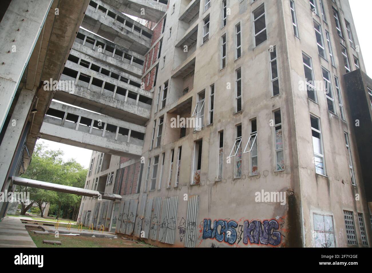 Eight Story High Resolution Stock Photography and Images - Alamy