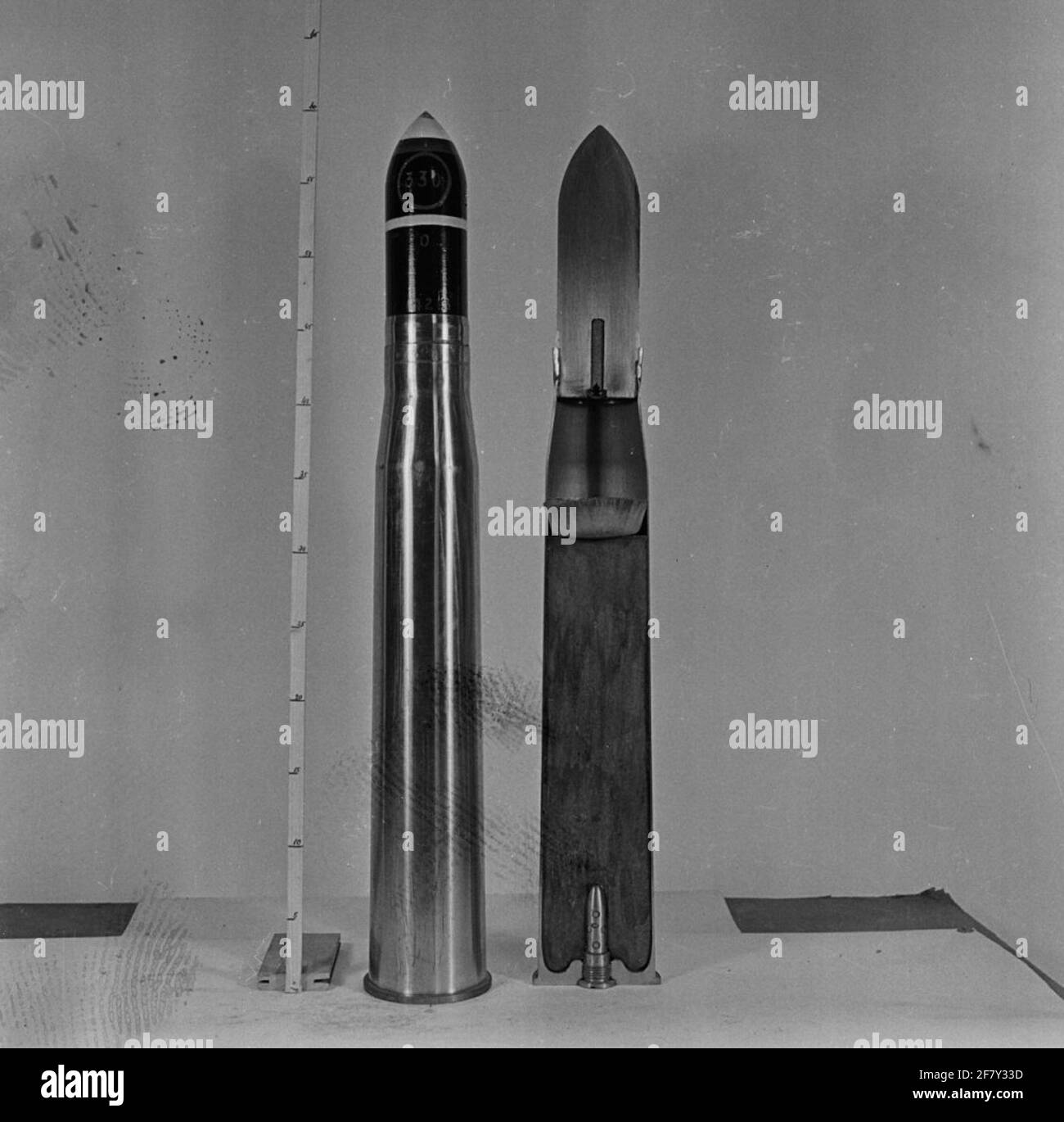 Armor piercing hi-res stock photography and images - Alamy