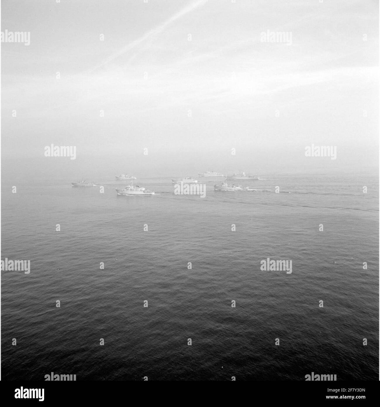 Lindormen class Black and White Stock Photos & Images - Alamy