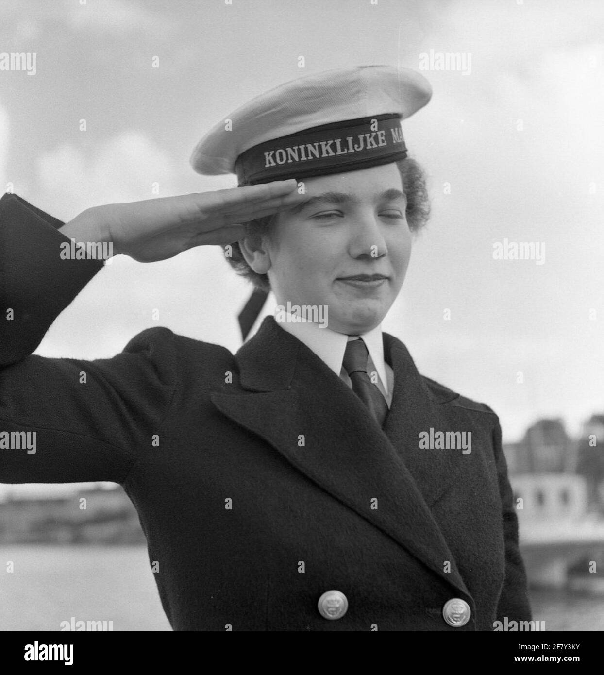 Promotional photo Black and White Stock Photos & Images - Alamy