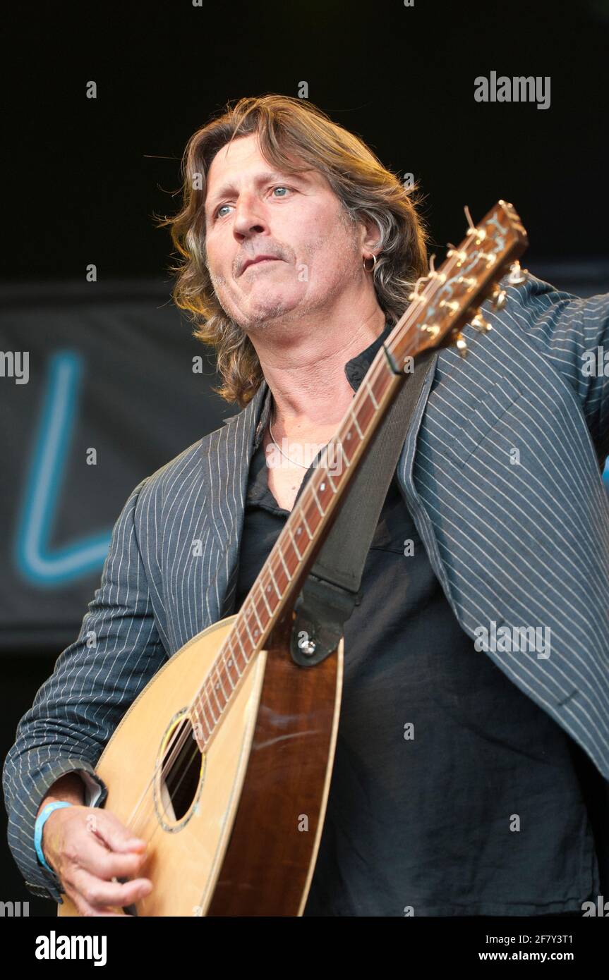 Knightley hi-res stock photography and images - Alamy