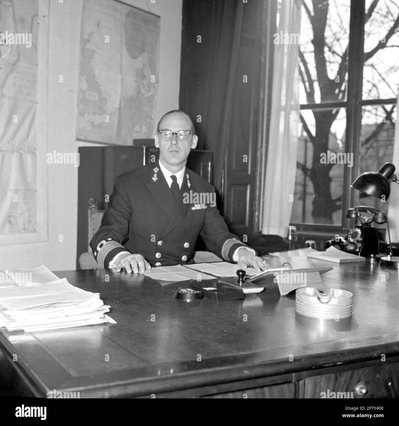 Schout by night hi-res stock photography and images - Alamy