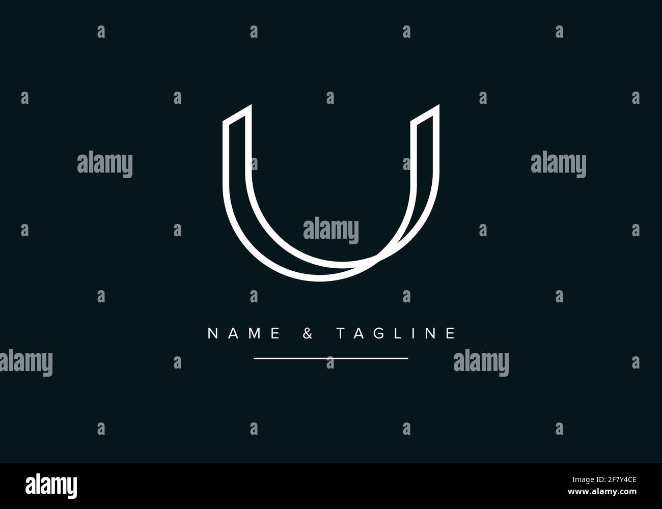 Uu vector hi-res stock photography and images - Alamy