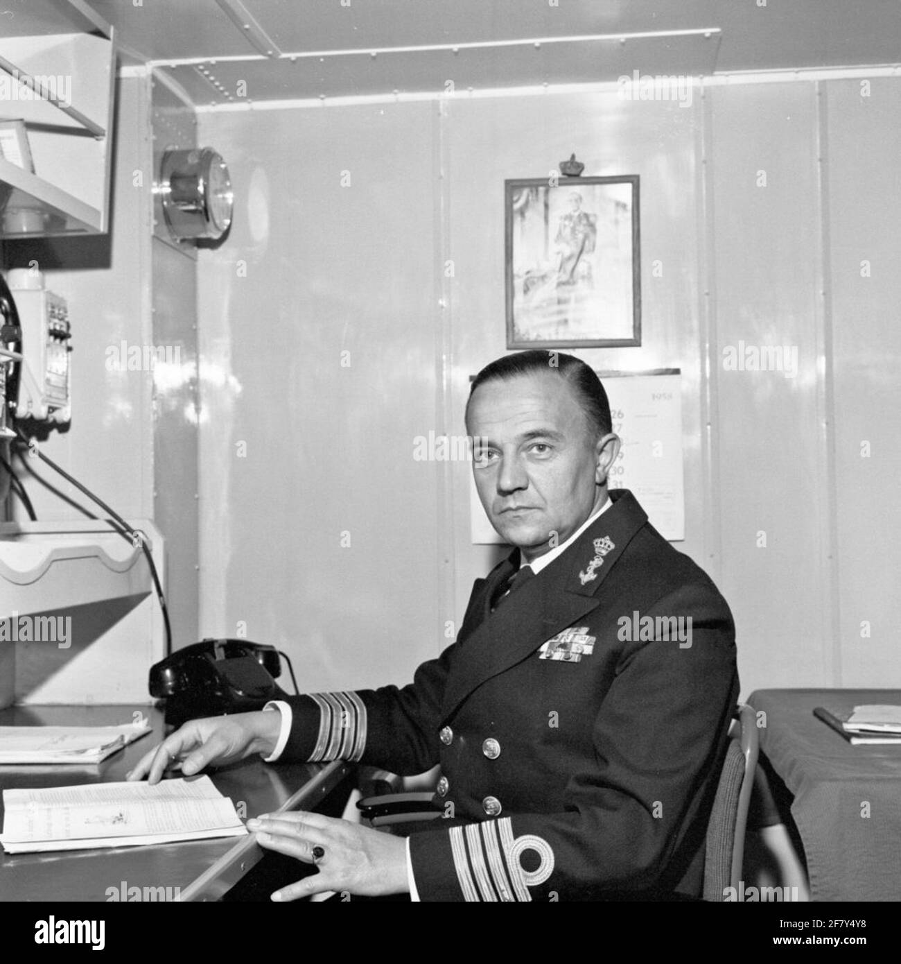 Jong j Black and White Stock Photos & Images - Alamy