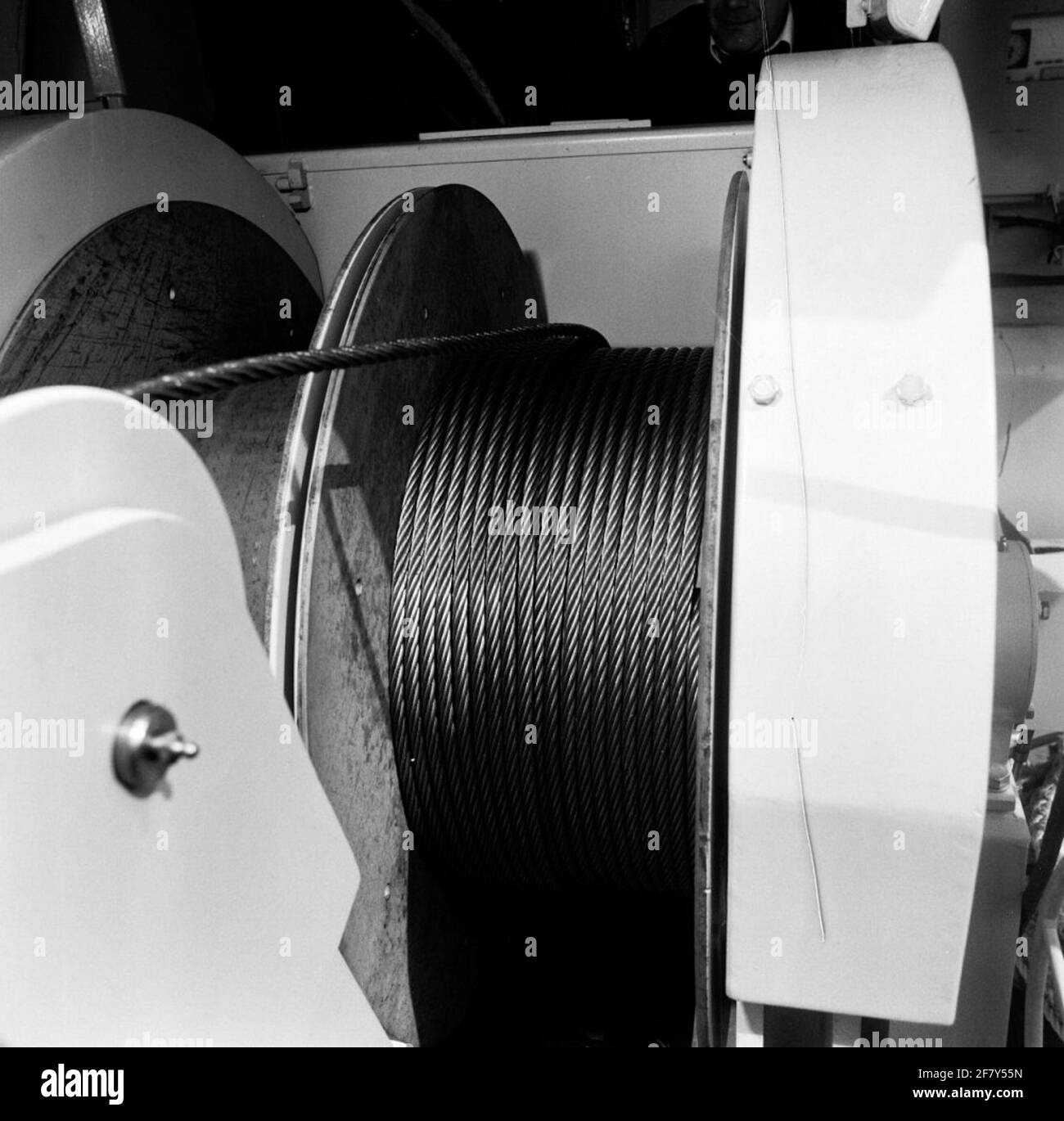 Vegin hi-res stock photography and images - Alamy