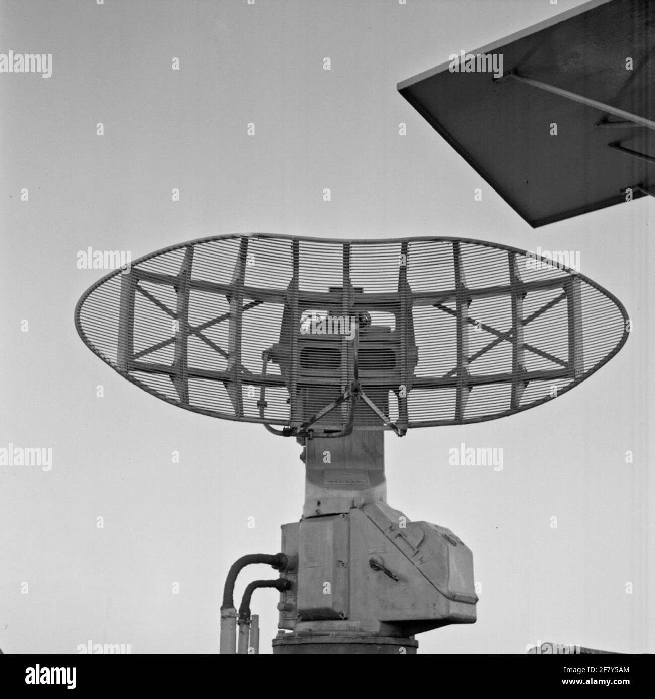 Karel doorman Black and White Stock Photos & Images - Alamy