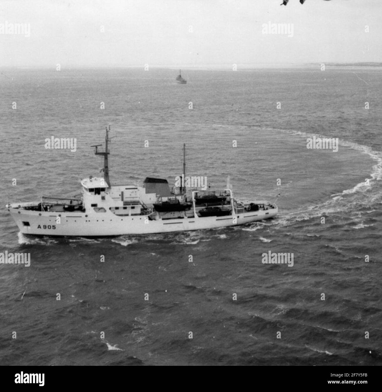 Bolnes hi-res stock photography and images - Alamy