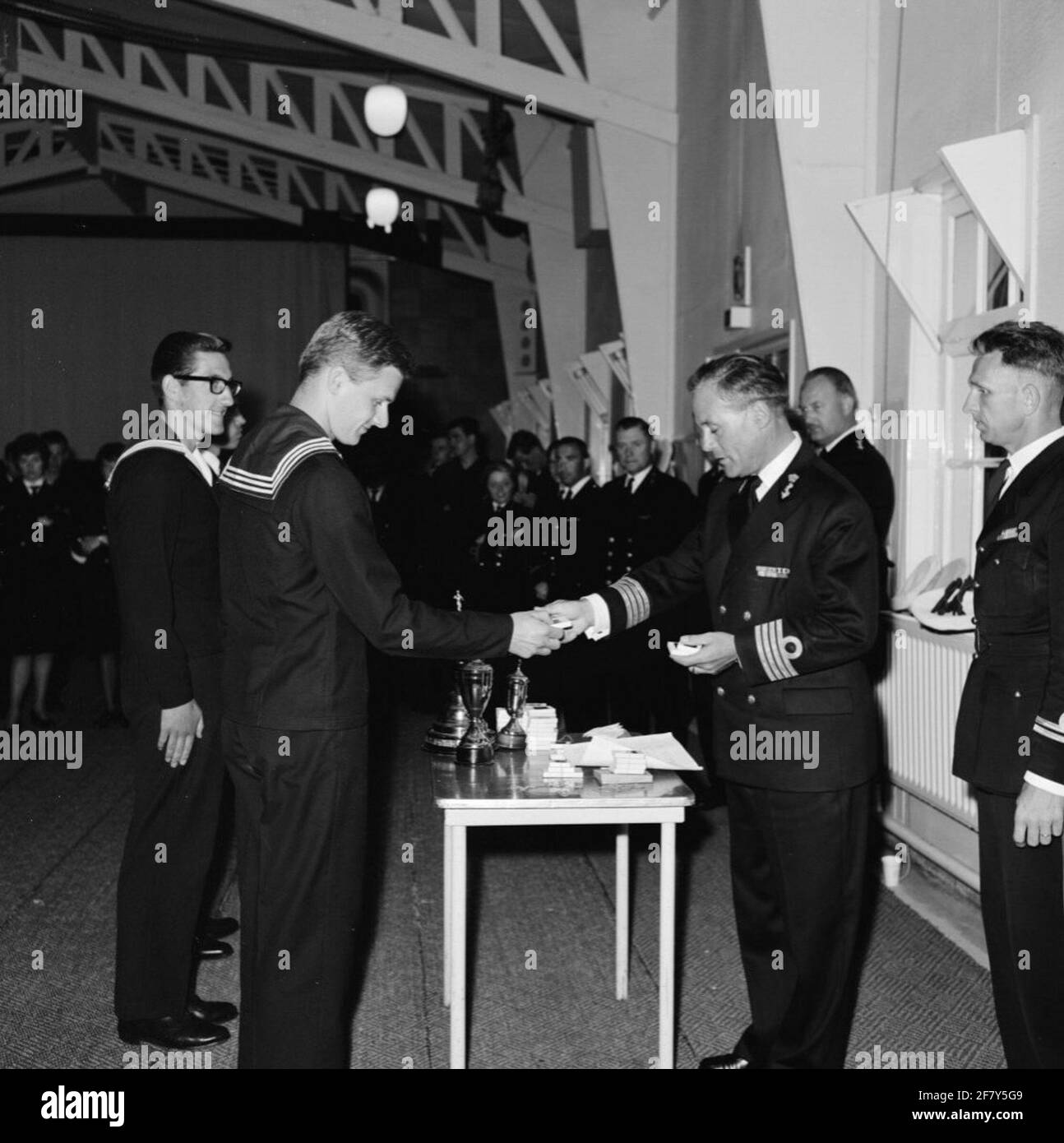 J c a Black and White Stock Photos & Images - Alamy