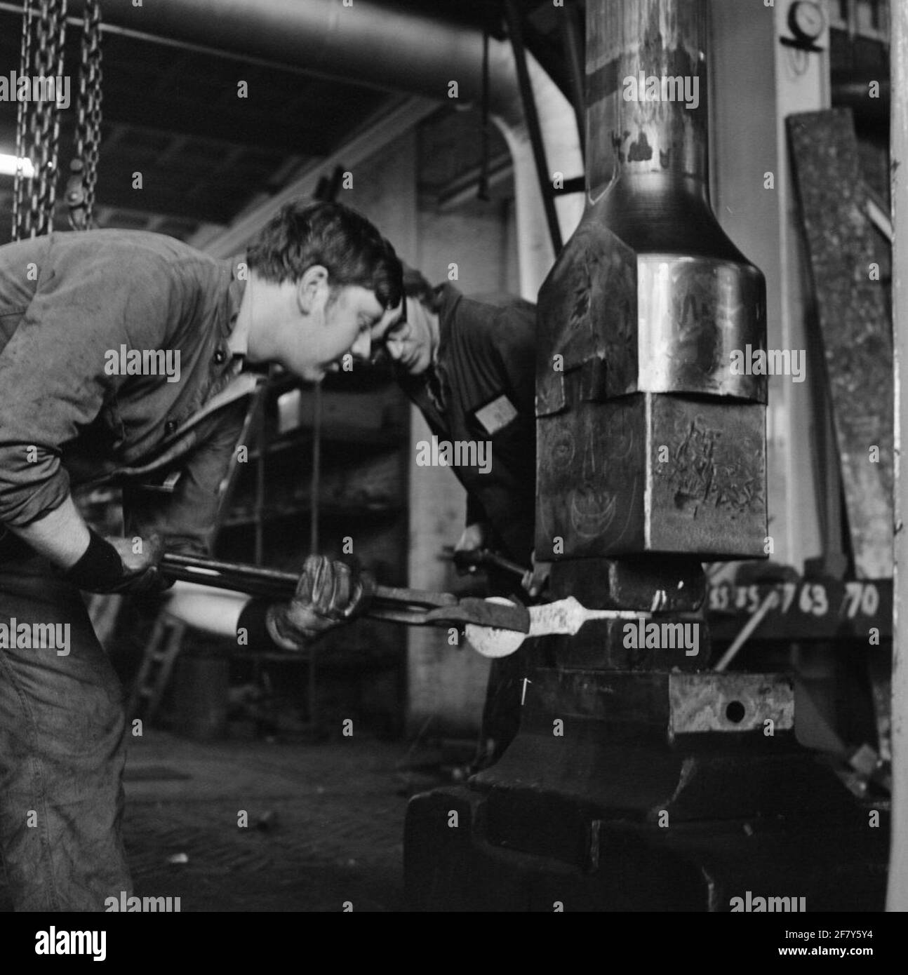 Smid hi-res stock photography and images - Alamy