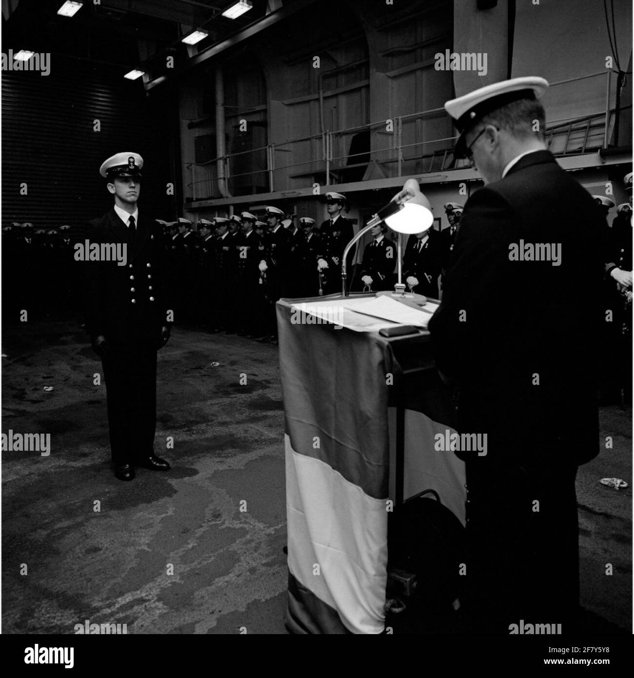 1975 1989 Black and White Stock Photos & Images - Alamy