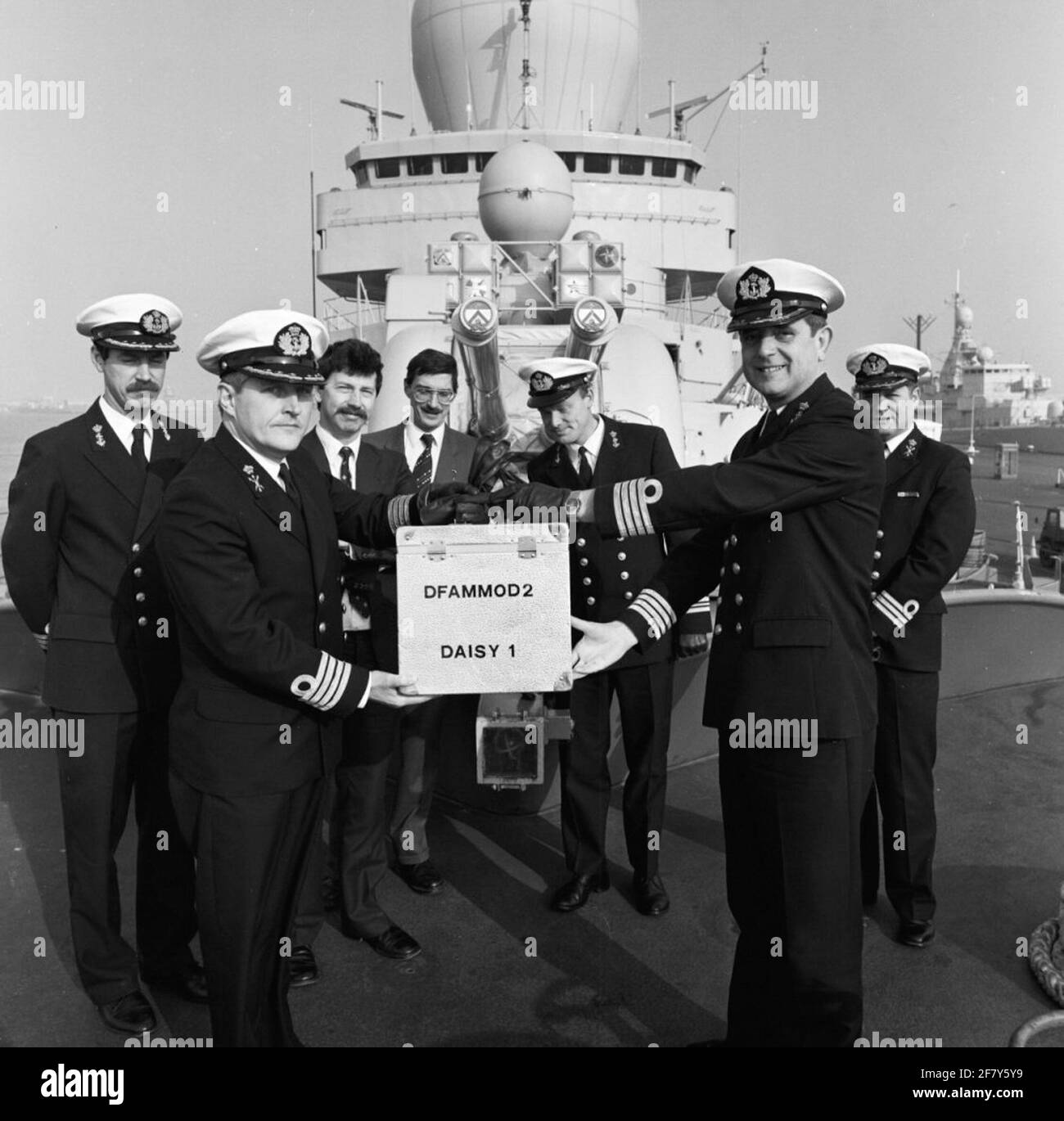 Daisy h Black and White Stock Photos & Images - Alamy